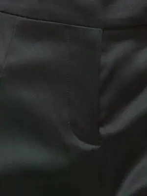 TOM FORD 2023 Satin Trousers
