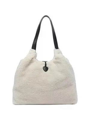 V°73 Ski Glam Shoulder Bag