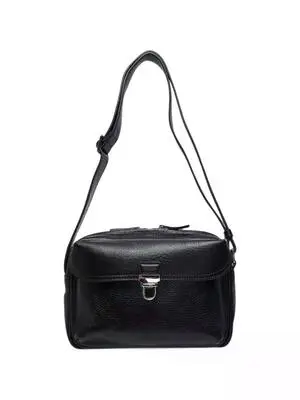 NOTHING WRITTEN Petit Frame Shoulder Bag