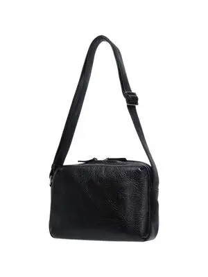 NOTHING WRITTEN Petit Frame Shoulder Bag