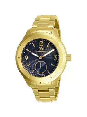 TECHNOMARINE Moonsun 42mm Watch