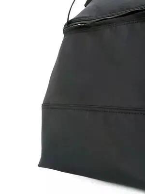 Rick Owens Cargo Chap Bag