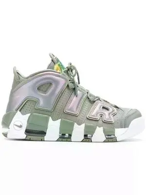 Nike Air More Uptempo Sneakers