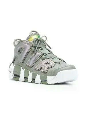 Nike Air More Uptempo Sneakers