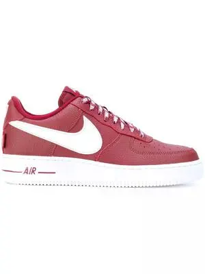 Nike Air Force 1 Low '07 Nba Sneakers
