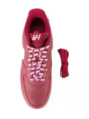 Nike Air Force 1 Low '07 Nba Sneakers