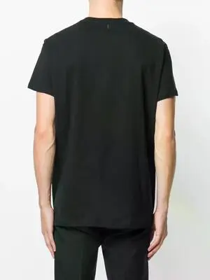 Neil Barrett Gods T-shirt