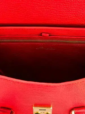3.1 Phillip Lim Medium 'pashli' Satchel