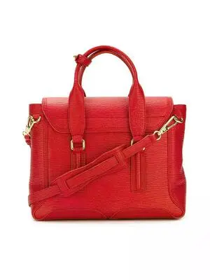 3.1 Phillip Lim Medium 'pashli' Satchel