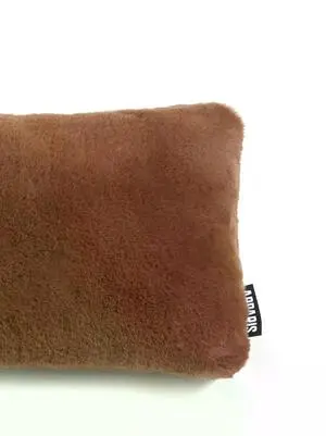 PILLOW, THROWS & BLANKETS