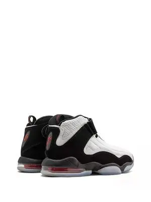 Nike Air Penny 4 Sneakers