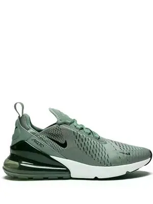 Nike Air Max 270 Sneakers