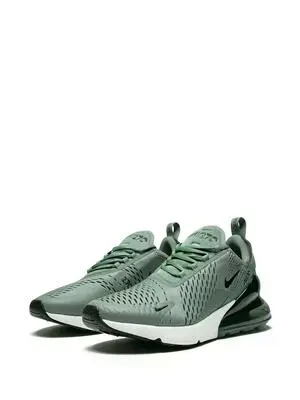 Nike Air Max 270 Sneakers
