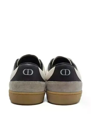 Dior B01 Low-top Sneakers