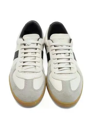 Dior B01 Low-top Sneakers