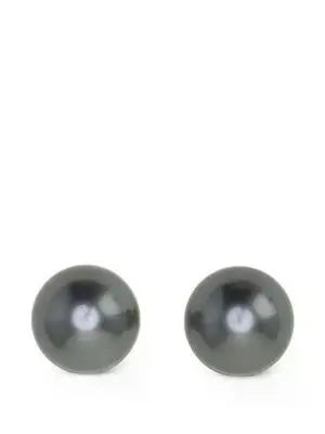 LANVIN Les Perles Earstuds