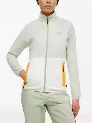 PICTURE ORGANIC CLOTHING Teddie Sweatshirt