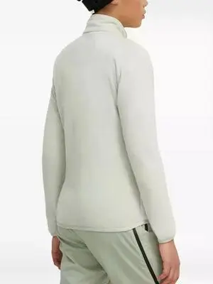 PICTURE ORGANIC CLOTHING Teddie Sweatshirt