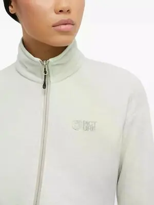 PICTURE ORGANIC CLOTHING Teddie Sweatshirt