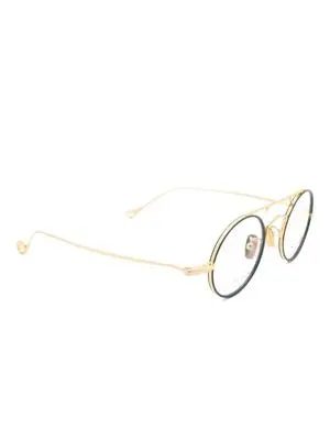 EYEPETIZER Adrien Glasses