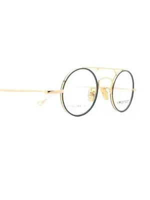 EYEPETIZER Adrien Glasses