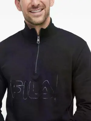 FILA Half-zip Sweatshirt
