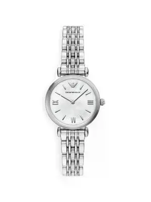 Emporio Armani Quartz Watch