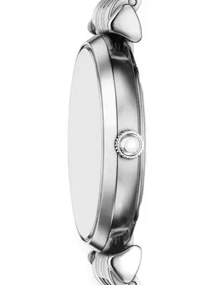 Emporio Armani Quartz Watch