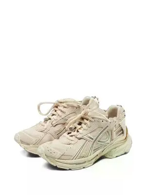 Balenciaga Runner Sneakers