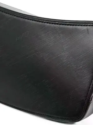 Cartier Trinity Tote Bag - Black