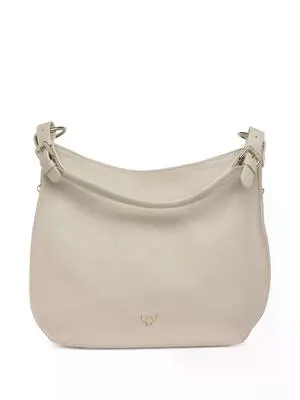 APATCHY LONDON Harriet Slouchy Bucket Bag