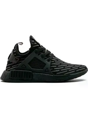 Adidas Nmd_xr1 Pk Sneakers