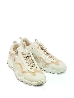 LOUIS VUITTON Rush Sneakers