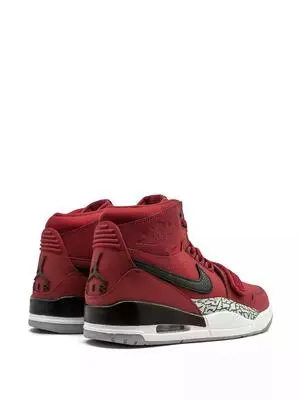 JORDAN Air Legacy 312 Sneakers