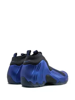 Nike Air Flightposite Sneakers