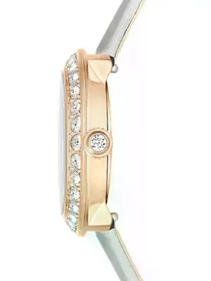 SWAROVSKI Matrix 30mm Watch