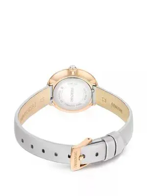 SWAROVSKI Matrix 30mm Watch