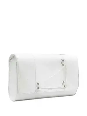 PERRIN Handle Detail Clutch