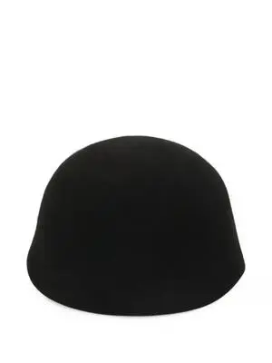 NAMACHEKO Oswim Beanie Hat - Black
