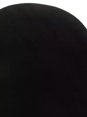 NAMACHEKO Oswim Beanie Hat