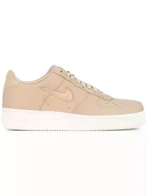 Nike Air Force 1 Sneakers