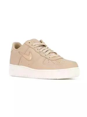 Nike Air Force 1 Sneakers