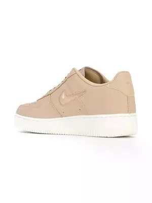 Nike Air Force 1 Sneakers