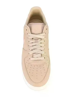 Nike Air Force 1 Sneakers