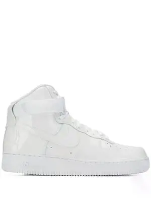 Nike Air Force 1 Sneakers