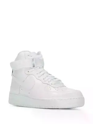 Nike Air Force 1 Sneakers