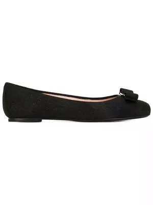 FERRAGAMO Varina' Ballerinas