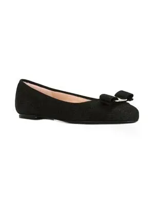 FERRAGAMO Varina' Ballerinas