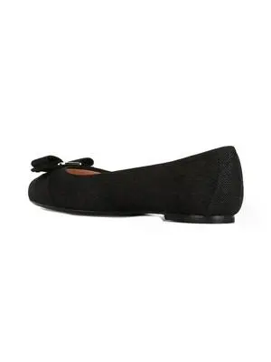 FERRAGAMO Varina' Ballerinas