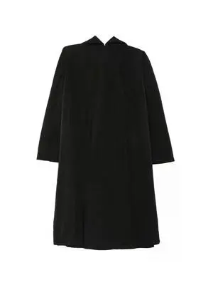 A.N.G.E.L.O. VINTAGE CULT 1950s Peter Pan Collar Coat